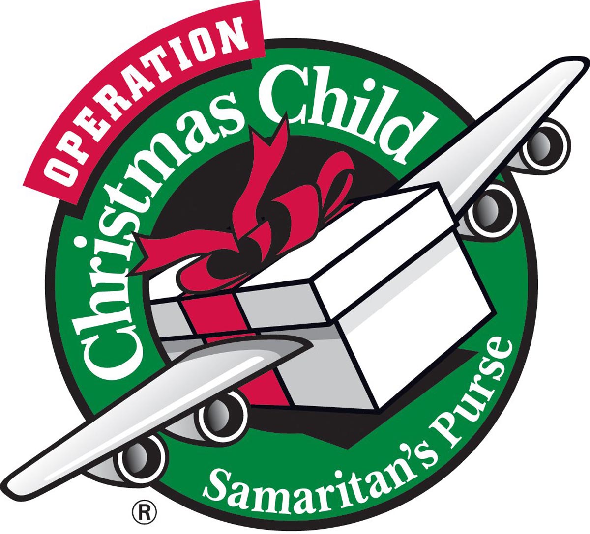 OPERATION CHRISTMAS CHILD: Local drop-off locations to open for ...